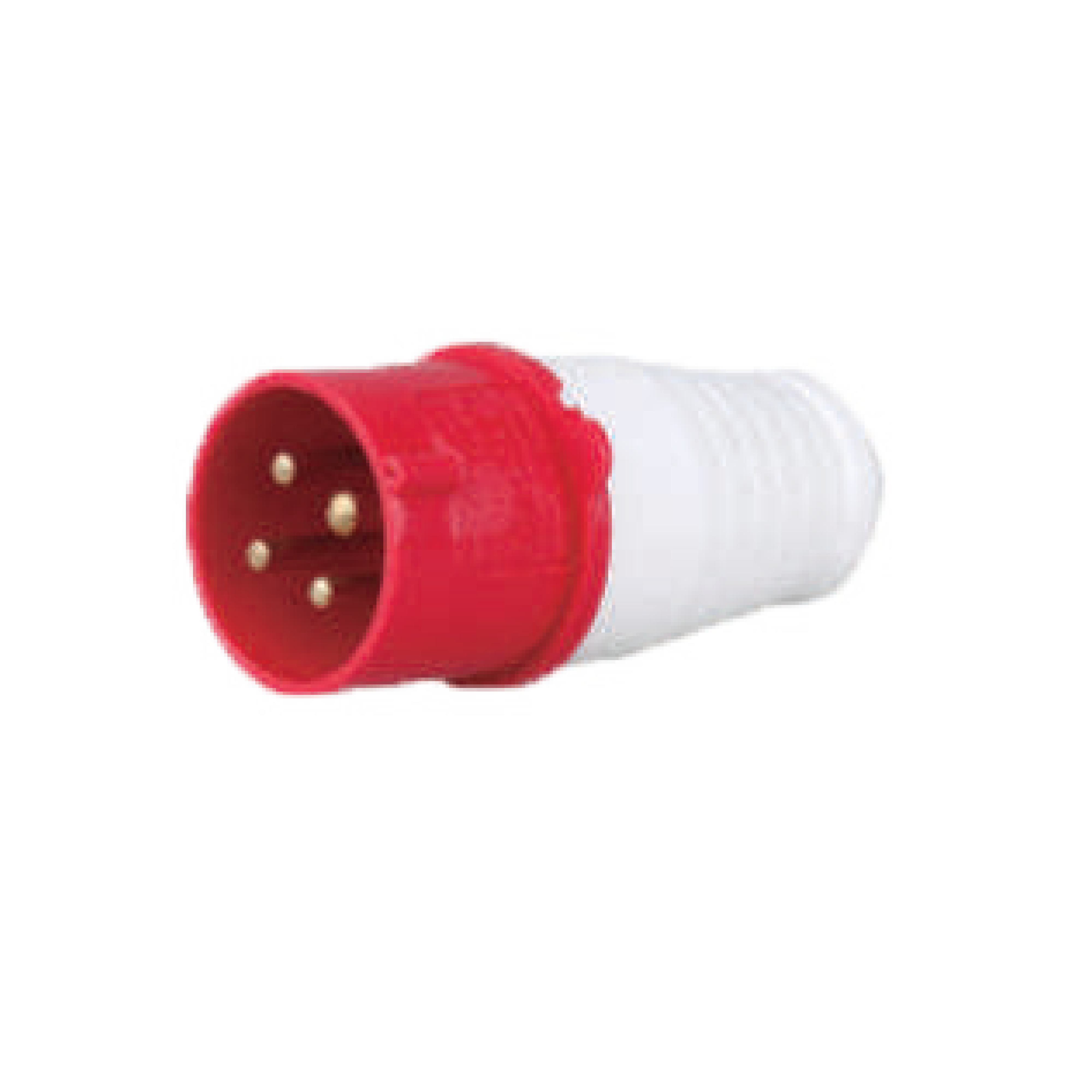 Chintan Corporation - Plug and Socket